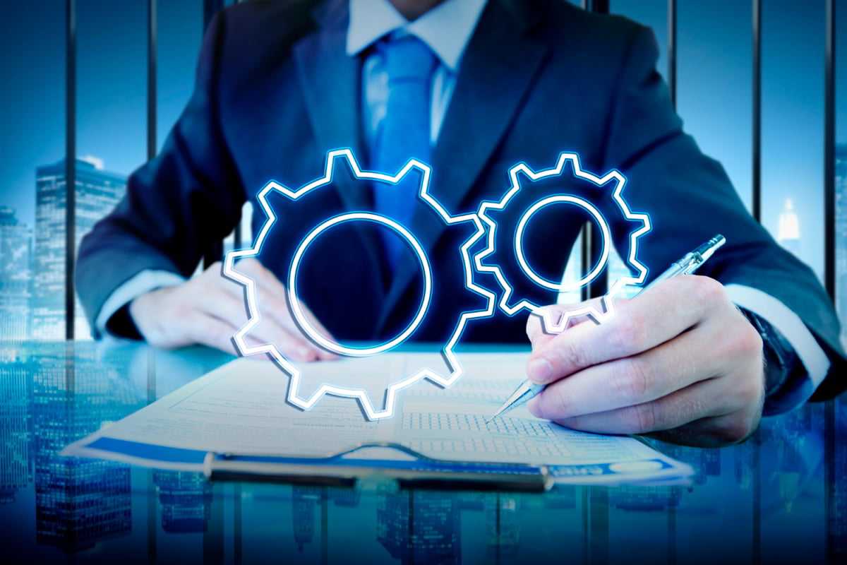 RSG Secures Multi-Year Services Agreement with Rituals to Enhance IT ...